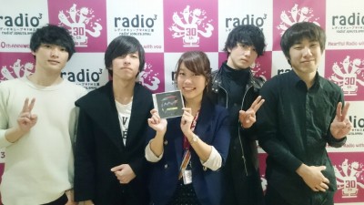 3月7日 ARCHAIC RAG STORE ♯153 - M-Cabi